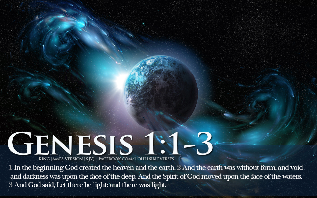 Seasons Of God s Promises A Devotional For Teens 12 Creation 