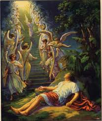 Biblical Narrative: How Motifs Enrich a Story • Bible Study With Randy