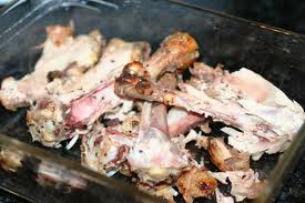 Paul Borgman Archives • Bible Study With Randy