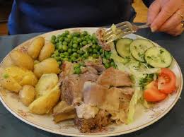 Paul Borgman Archives • Bible Study With Randy