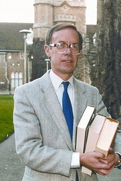 Exploring the Old Testament: Vol. 1 The Pentateuch • Bible Study With Randy