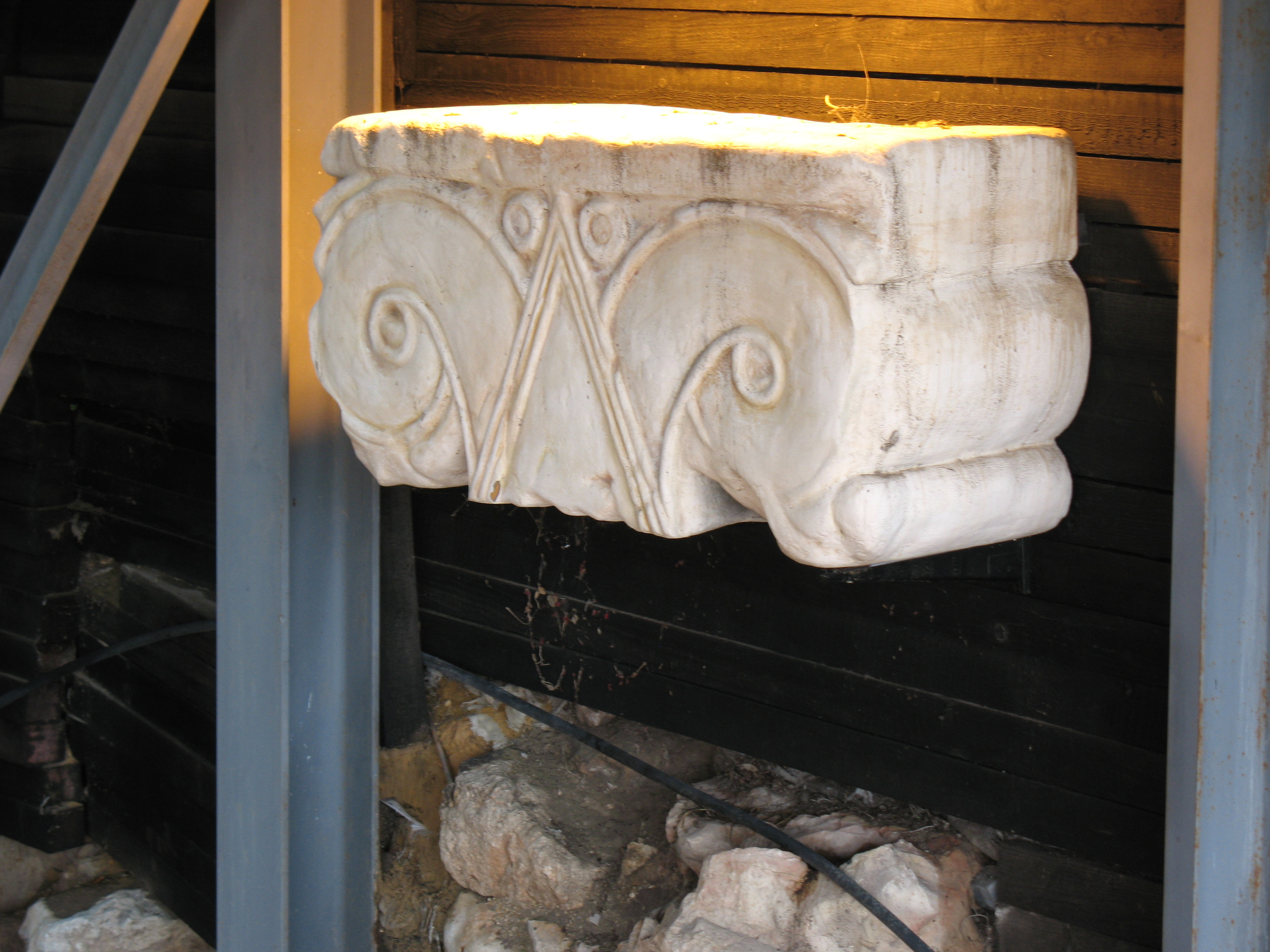 Seeing the City of David: Part II • Bible Study With Randy