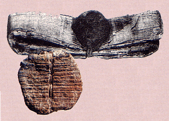 Bulla of Hezekiah Discovered in Jerusalem • Bible Study With Randy