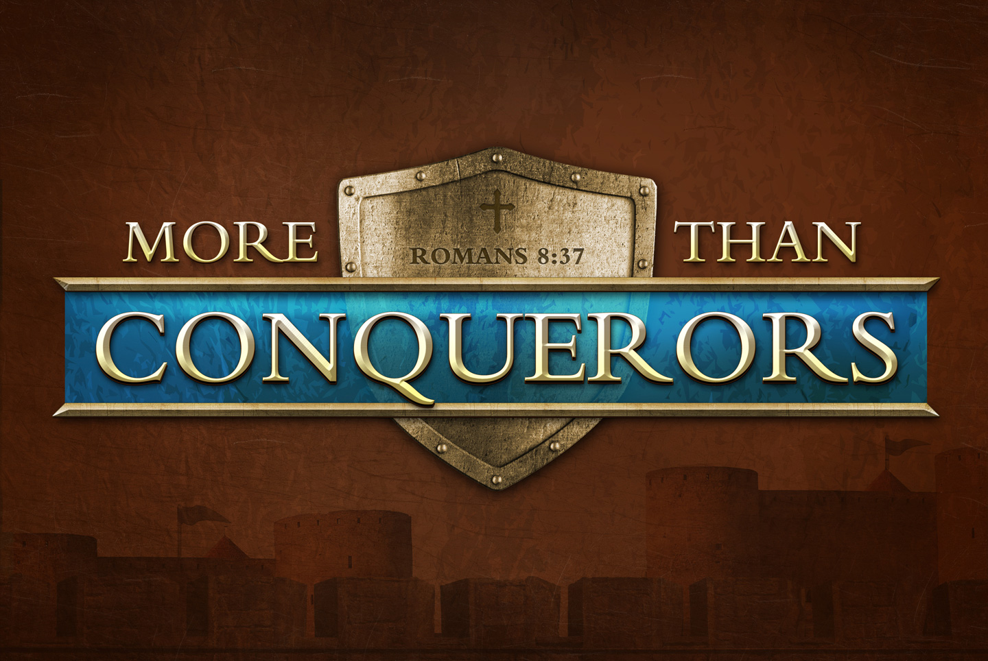 The "I" in Romans 7:14-25 • Bible Study With Randy