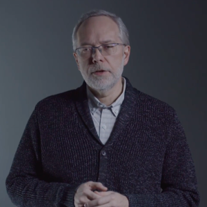 Michael Heiser Archives • Bible Study With Randy