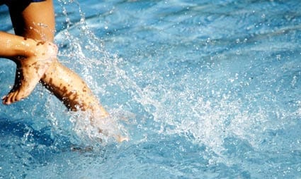 Getting Our Feet Wet: Motifs in Samuel • Bible Study With Randy