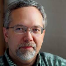 Demons: What the Bible Really Says • Bible Study With Randy