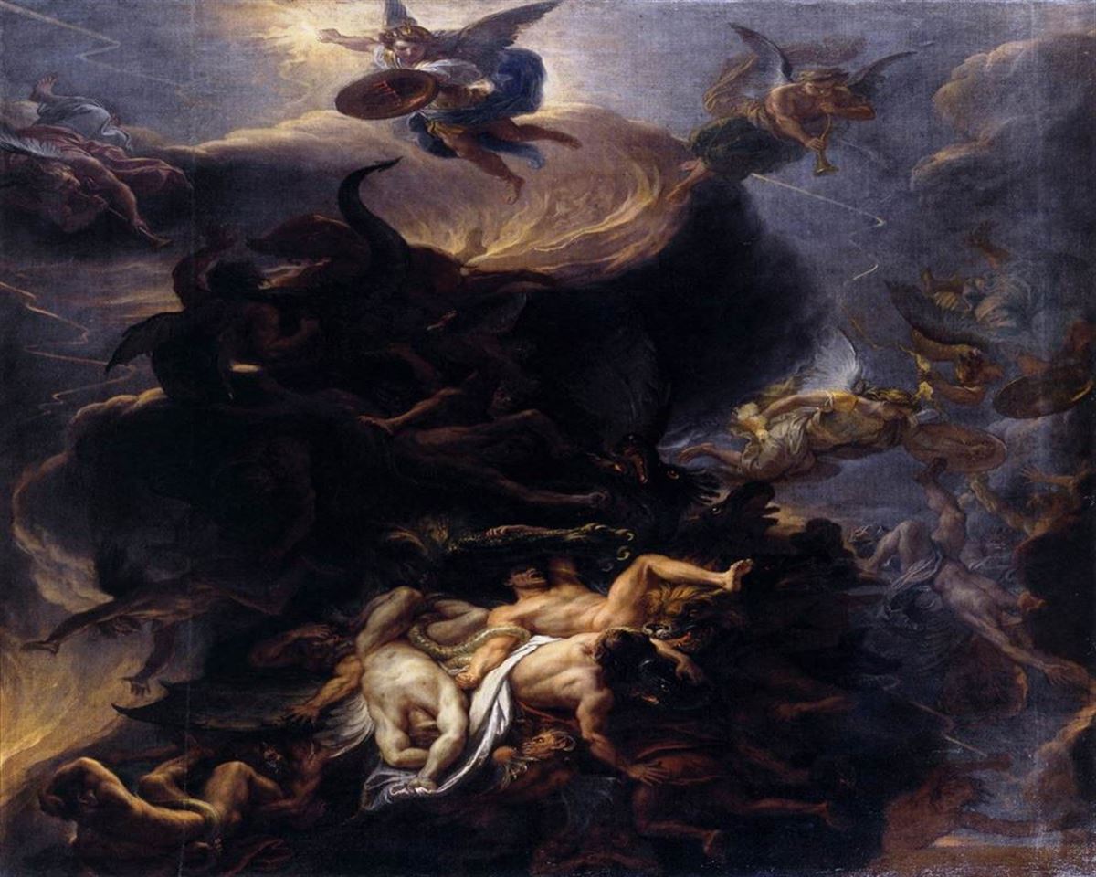 The Book Of Joshua Archives Bible Study With Randy