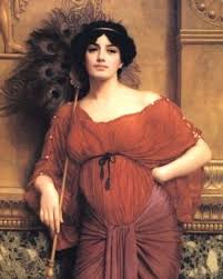 Who Was Bathsheba? How Intertextuality helps • Bible Study With Randy