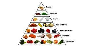The Israelite Diet: What Did the Ancient Israelites Eat? • Bible Study ...
