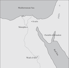 Biblical Artifacts Archives • Bible Study With Randy