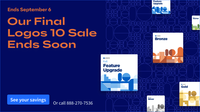 The Israelite Diet: What Did the Ancient Israelites Eat? • Bible Study ...