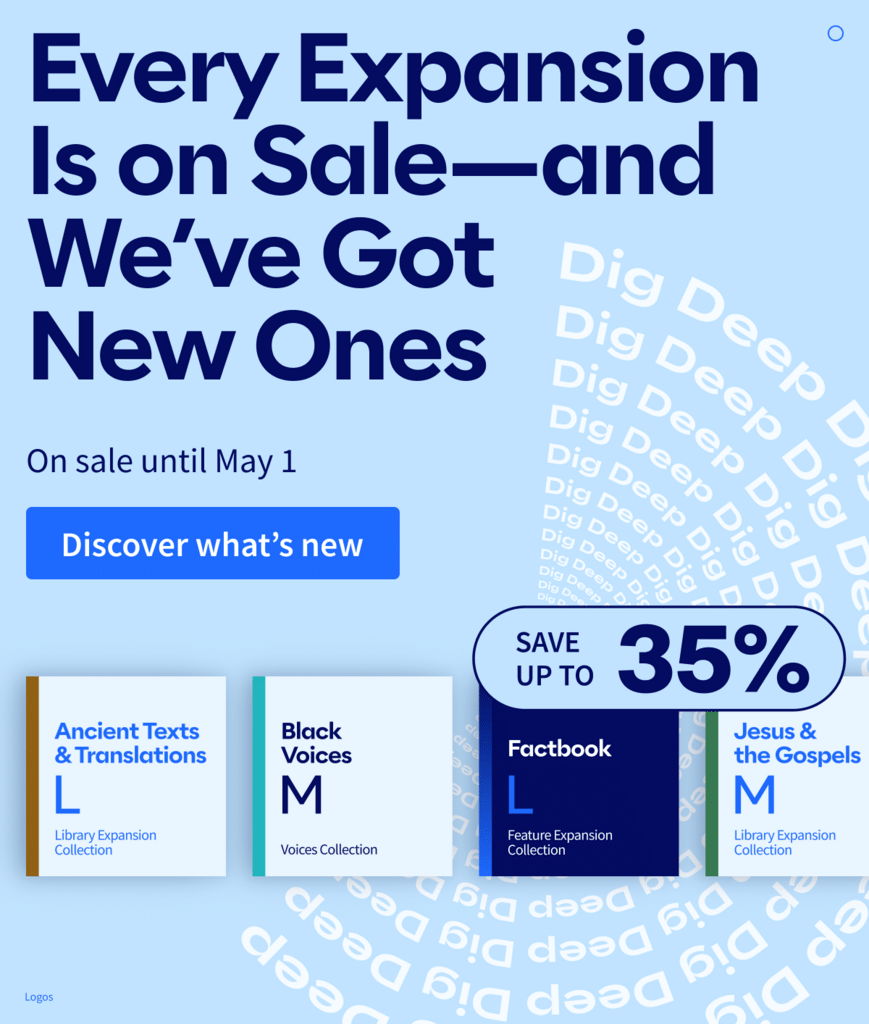 Jews and Greeks in the First Century A.D. • Bible Study With Randy