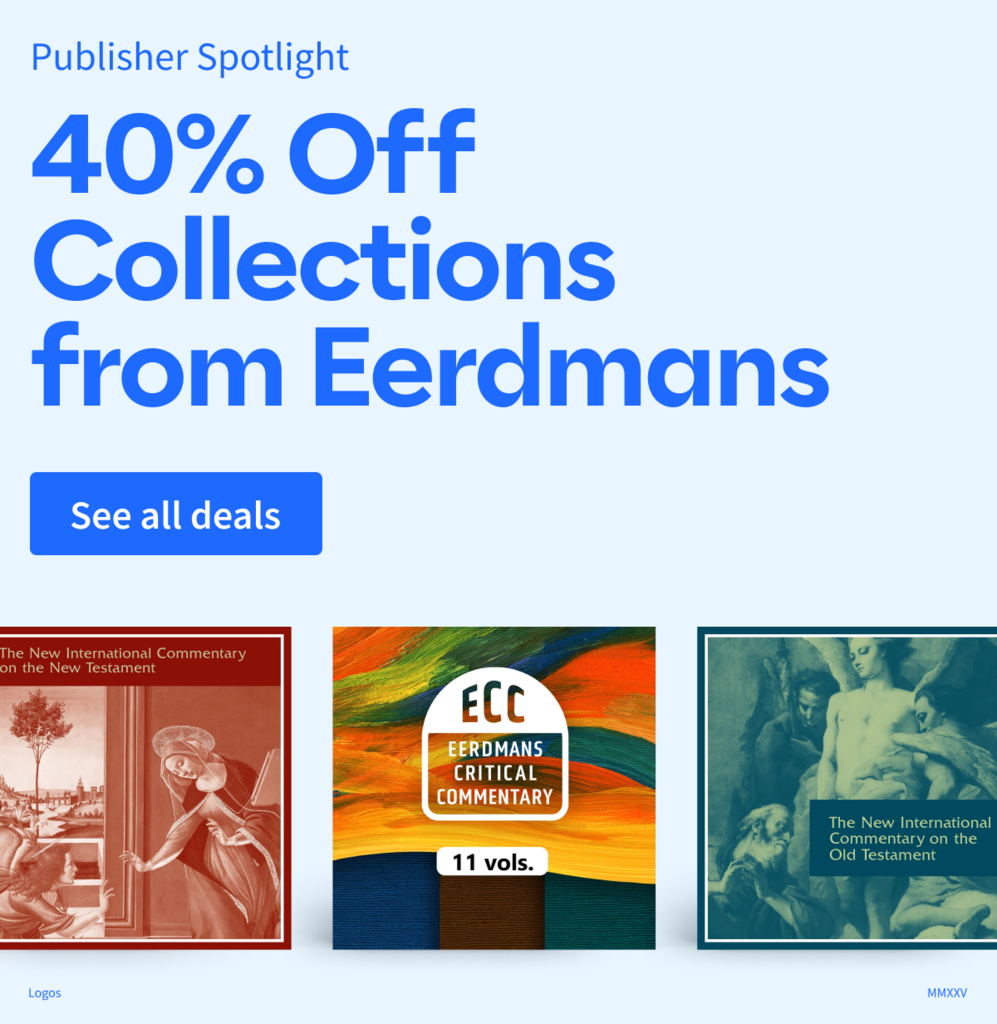 Jews and Greeks in the First Century A.D. • Bible Study With Randy