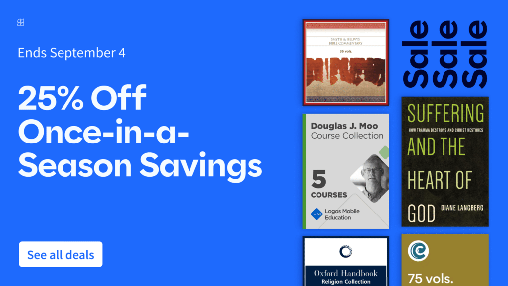 Descendants of the Nephilim in Genesis 14 • Bible Study With Randy