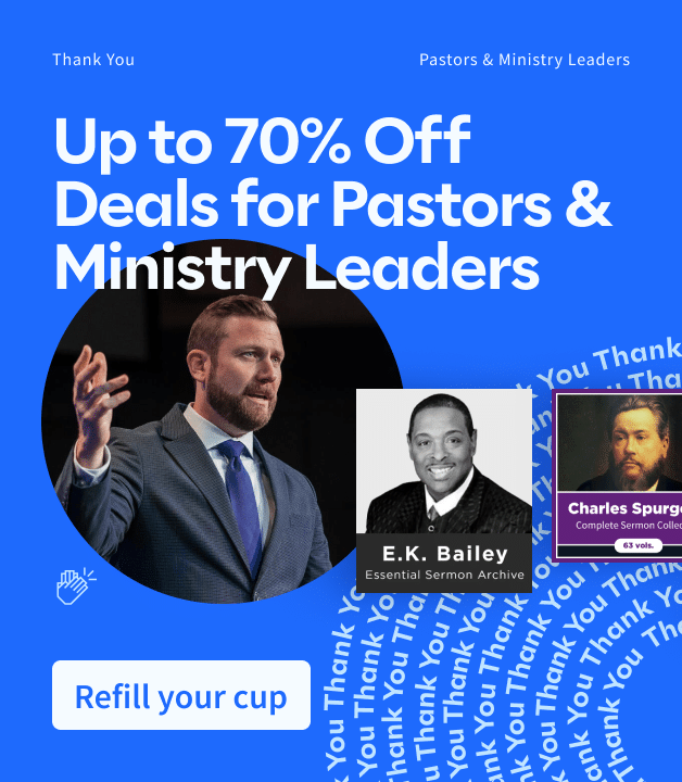 Descendants of the Nephilim in Genesis 14 • Bible Study With Randy