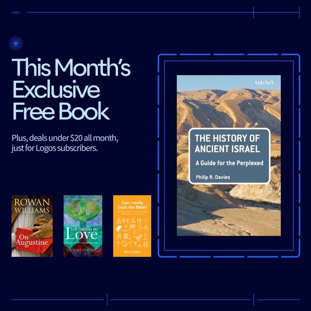 The Israelite Diet: What Did the Ancient Israelites Eat? • Bible Study ...