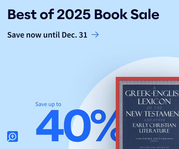 The Israelite Diet: What Did the Ancient Israelites Eat? • Bible Study ...